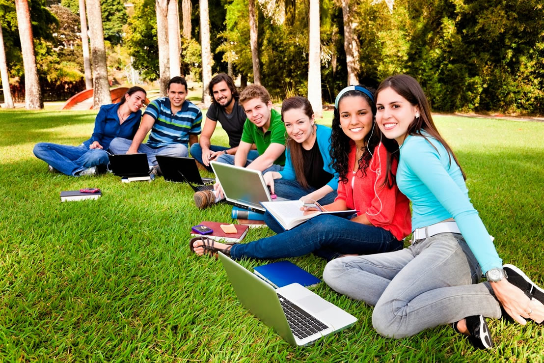 Academic Year Or Semester Program High School In America Studii In Academic Year Or Semester Program High School In America Studii In